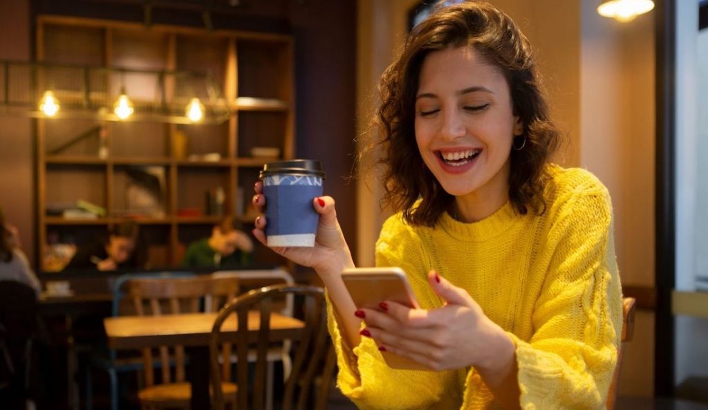 How to End a Long-Distance Relationship: 9 Simple Steps | Couples ...