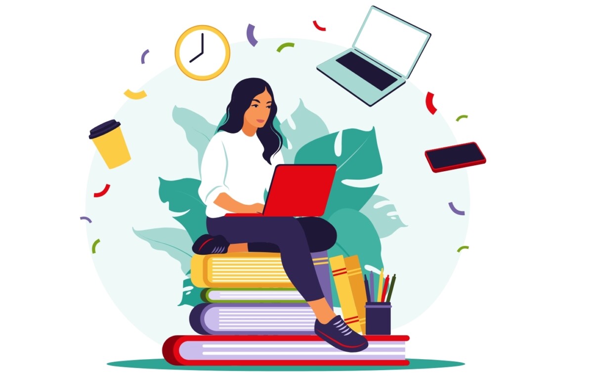 67 Activities for a Long-Distance Relationship | Couples Coaching Online