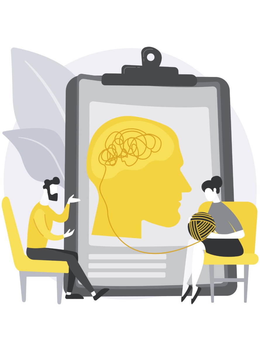 Couples Coaching Online | Love, Reimagined. Together.