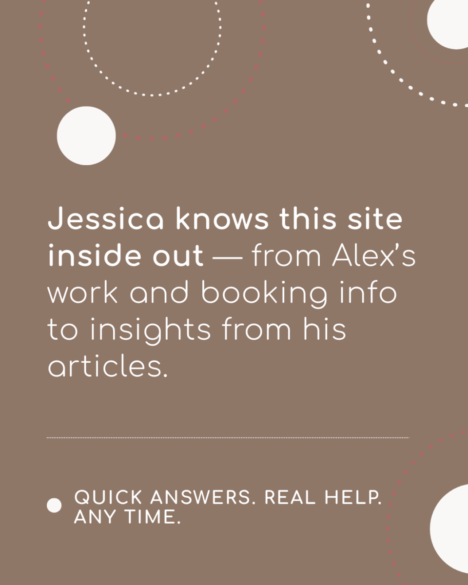 Couples Coaching Online | Love, Reimagined. Together.